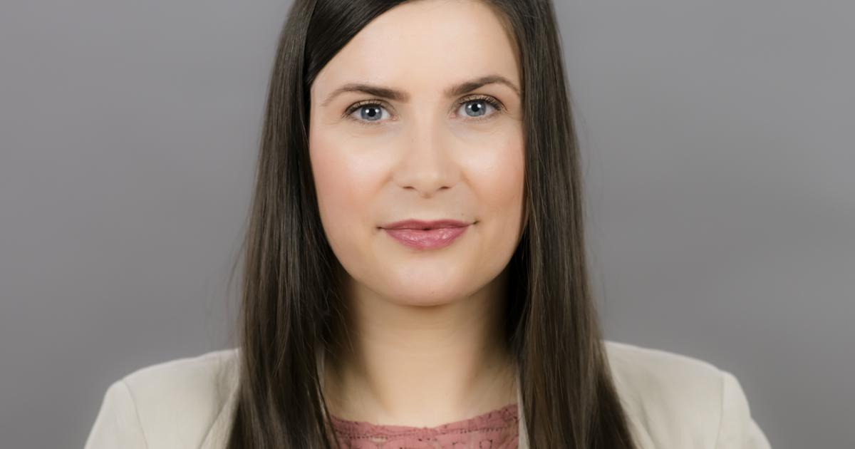 Anne Vierling | Naturkundemuseum Potsdam